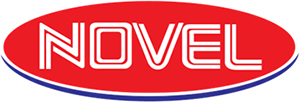 logo-jd-novel - Ashabhai & Co