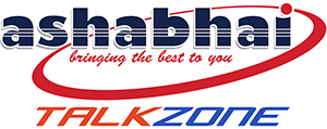 logo-jd-talkzone - Ashabhai & Co