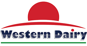 logo-jd-western-dairy - Ashabhai & Co